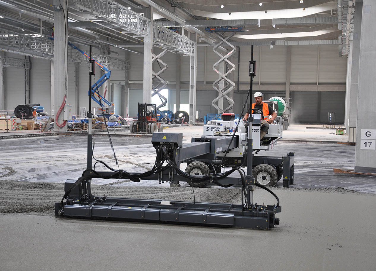 Hyundai Motors – MOBIS CZ - PRORECO